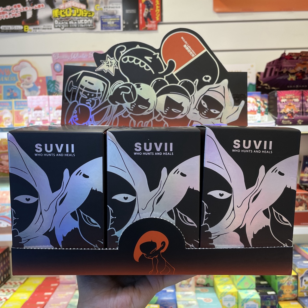 Suvii的價格推薦 - 2022年8月| 比價比個夠BigGo