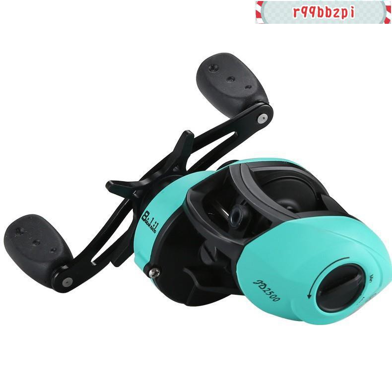 Jd200的價格推薦 - 2024年3月| 比價比個夠BigGo