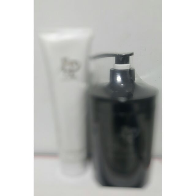 Exe縮胺酸的價格推薦 - 2023年5月| 比價比個夠BigGo