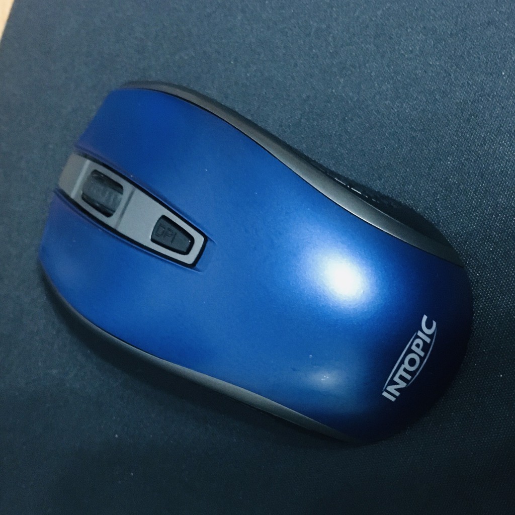 MSW-721 滑鼠的價格推薦 - 2025年6月 | 比價比個夠BigGo