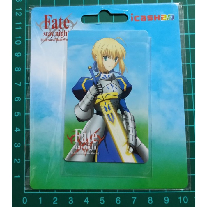 Fate Stay Night Saber UBW的價格推薦 - 2022年12月| 比價比個夠BigGo