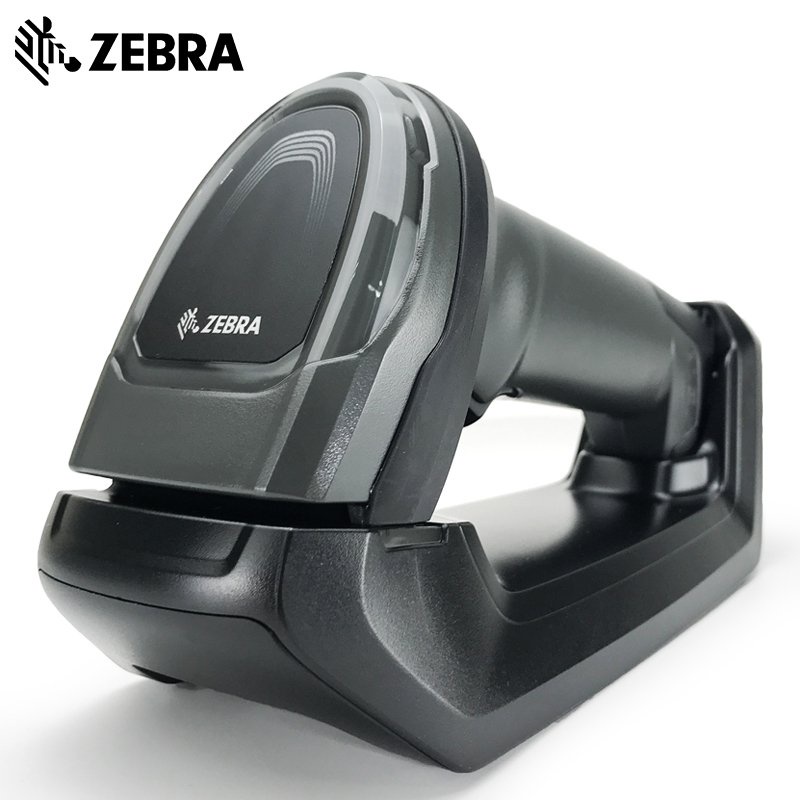 Ds8178的價格推薦 - 2022年12月| 比價比個夠BigGo