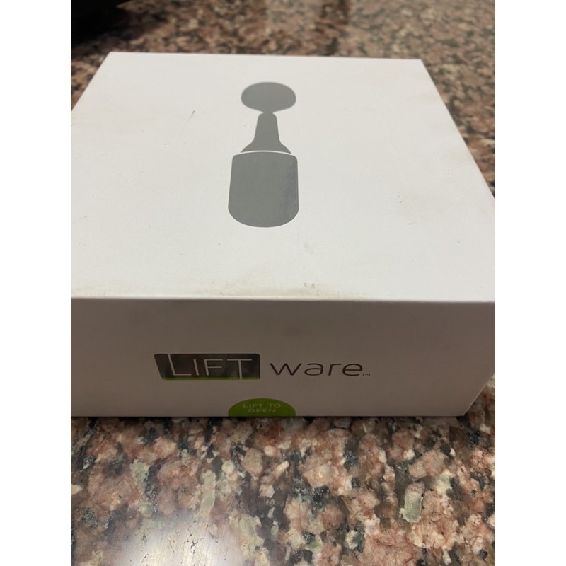 Liftware Steady防抖餐具的價格推薦 - 2025年5月 | 比價比個夠BigGo