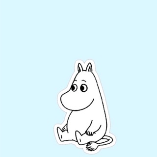 🎀LULUMI, 線上商店 | 蝦皮購物