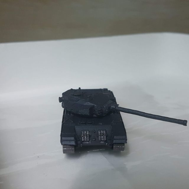 戰車:1/144 merkava+centurion+t80 | 蝦皮購物