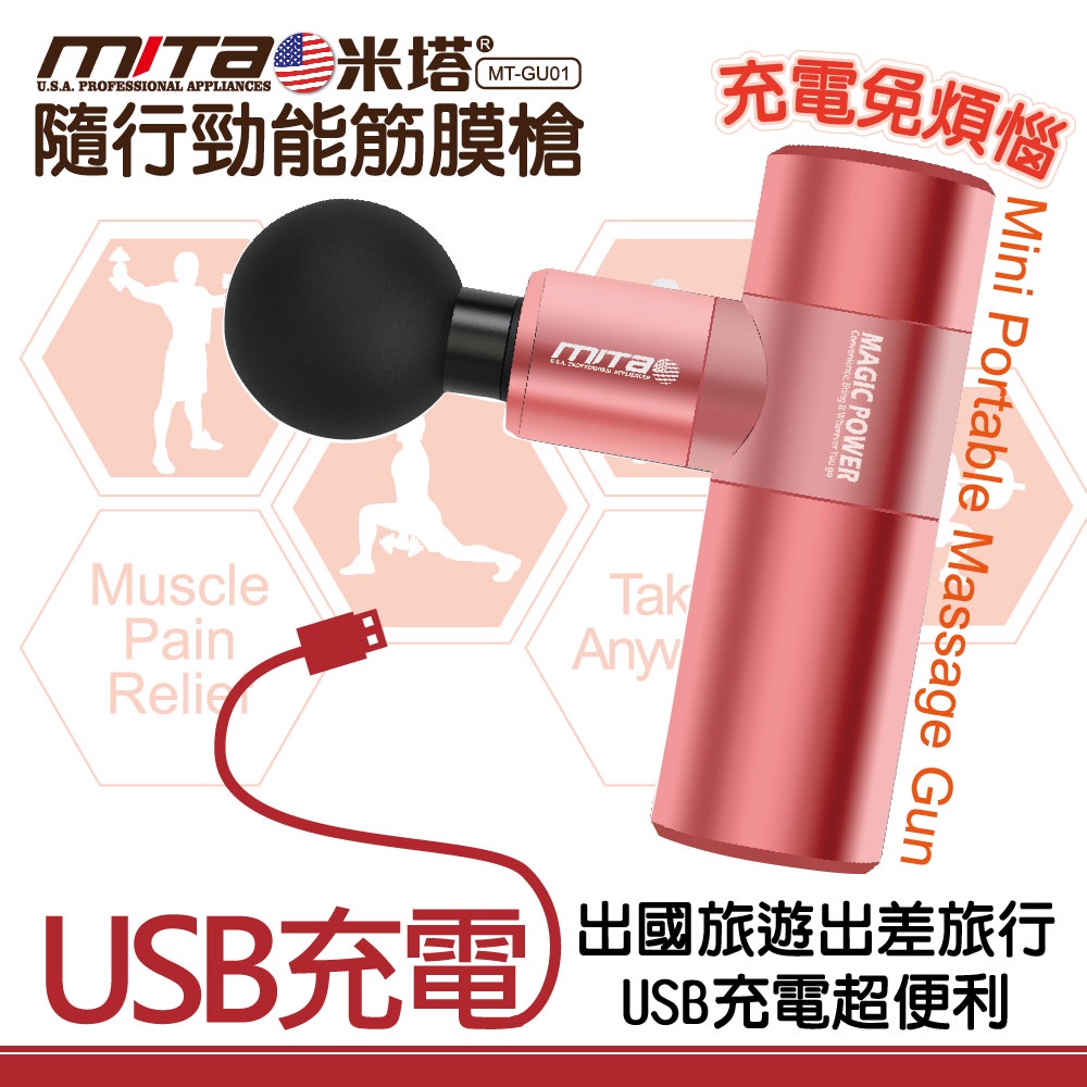 MT-GU01的價格推薦 - 2024年4月| 比價比個夠BigGo