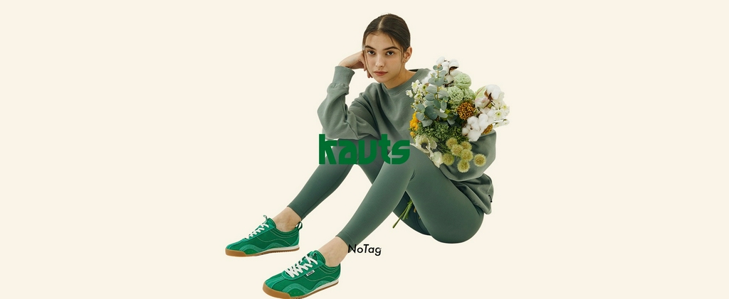 NOTAG, 線上商店 | 蝦皮購物