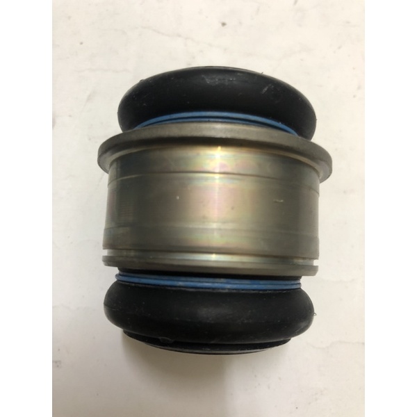 F06 三角架的價格推薦 - 2024年8月| 比價比個夠BigGo