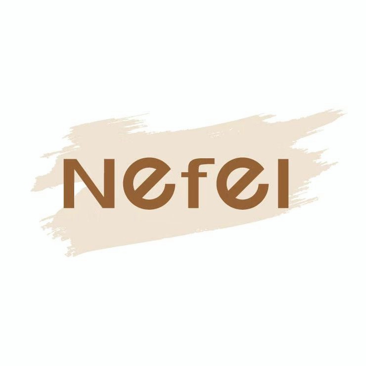 Nefel, 線上商店 | 蝦皮購物