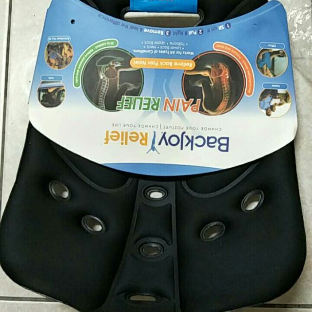 bjcam的價格推薦 - 2025年10月 | 比價比個夠BigGo