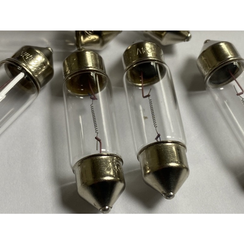 24v10W燈泡的價格推薦 - 2024年1月| 比價比個夠BigGo