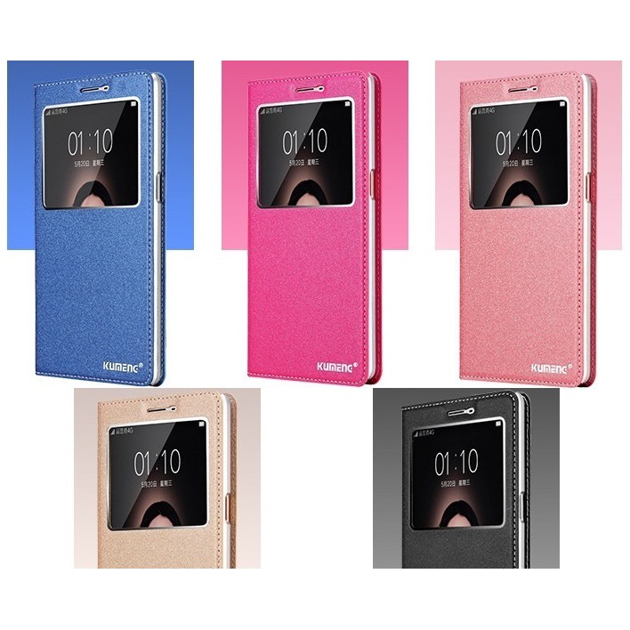 開窗 皮套 保護套 合用 koobee 酷比 f2 | BeeCost