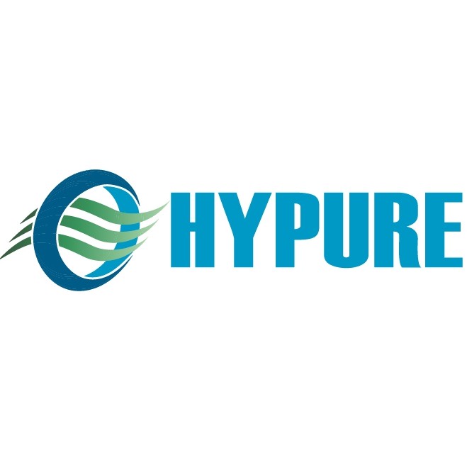 HYPURE 艾璞而 , 線上商店 | 蝦皮購物