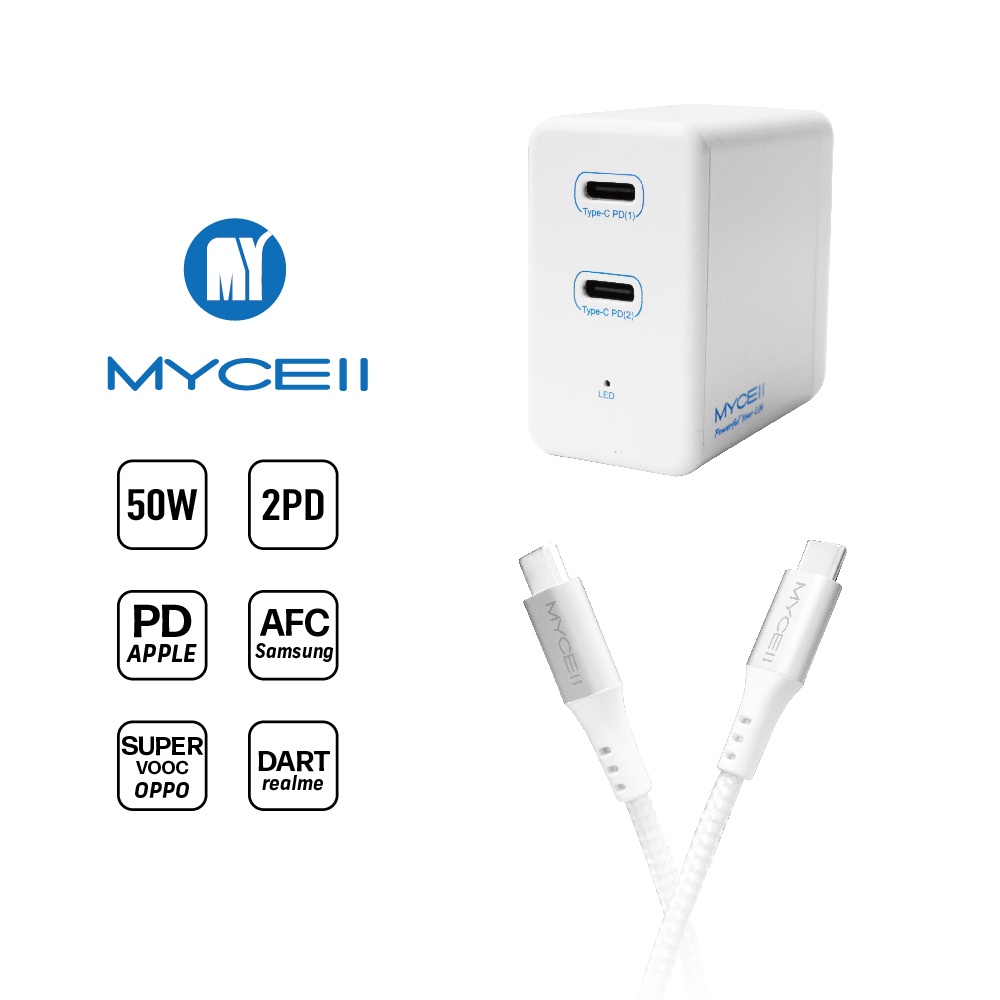 MYCELL 官方旗艦館, 線上商店 | 蝦皮購物