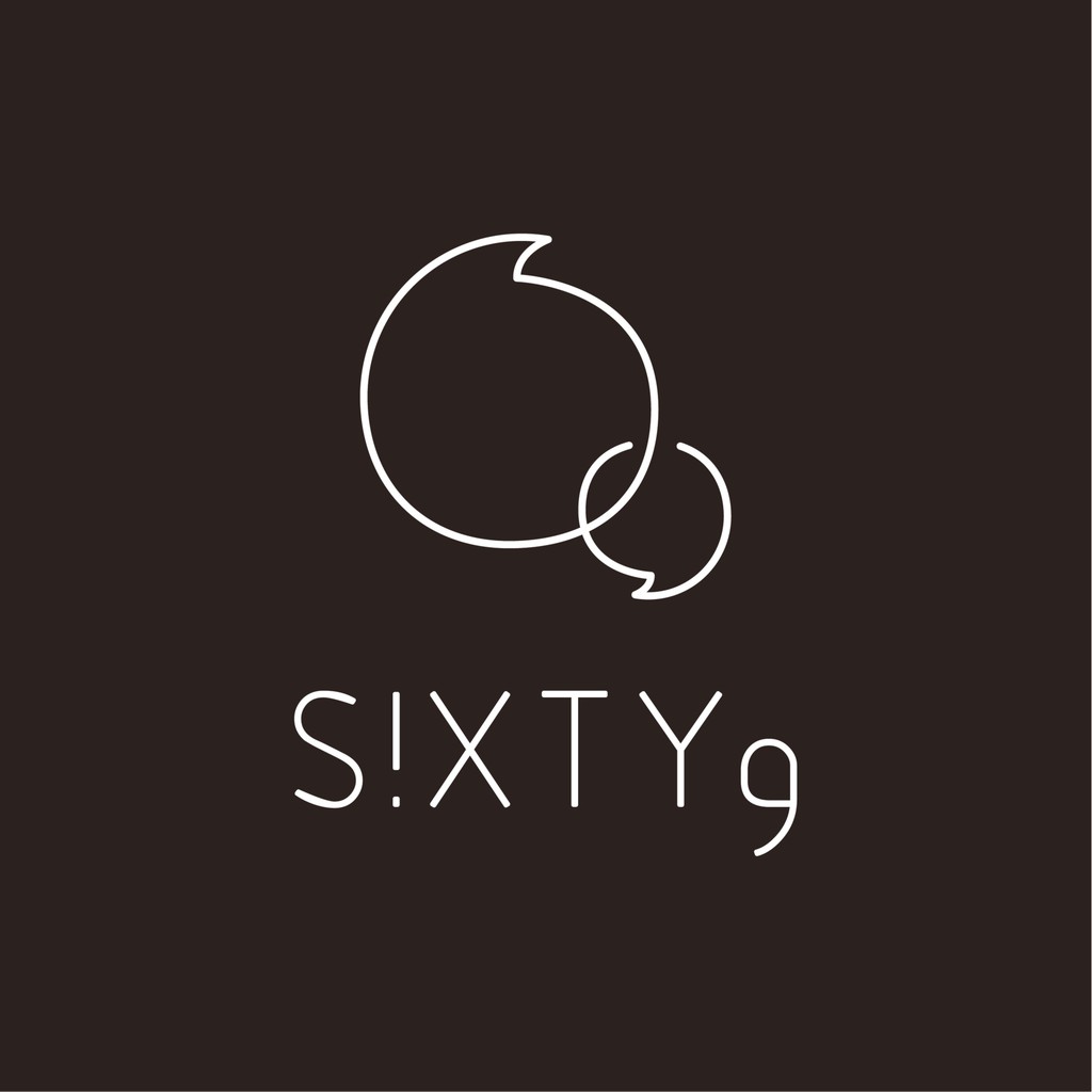 sixty9 陸玖, 線上商店 | 蝦皮購物