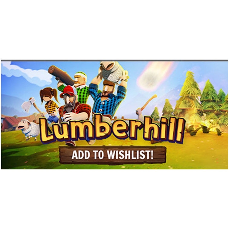 Lumberhill的價格推薦 - 2023年5月| 比價比個夠BigGo