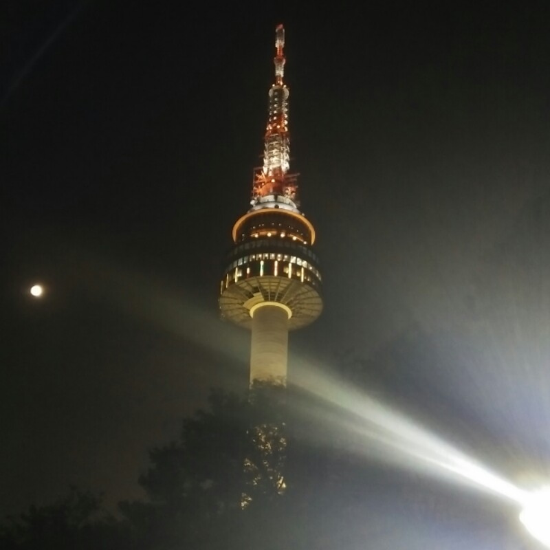 janet_lu, 線上商店 | 蝦皮購物