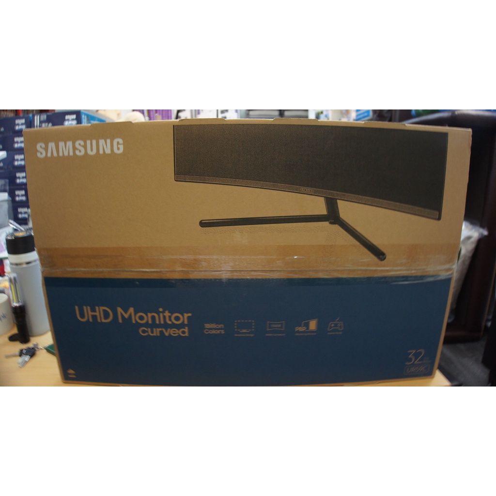 U32R590CWC的價格推薦 - 2022年7月| 比價比個夠BigGo