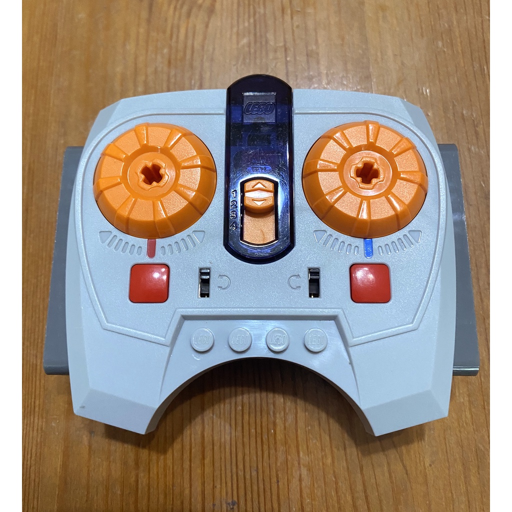 Entender mal Libro gatear lego 8879 invadir Tía Puntualidad