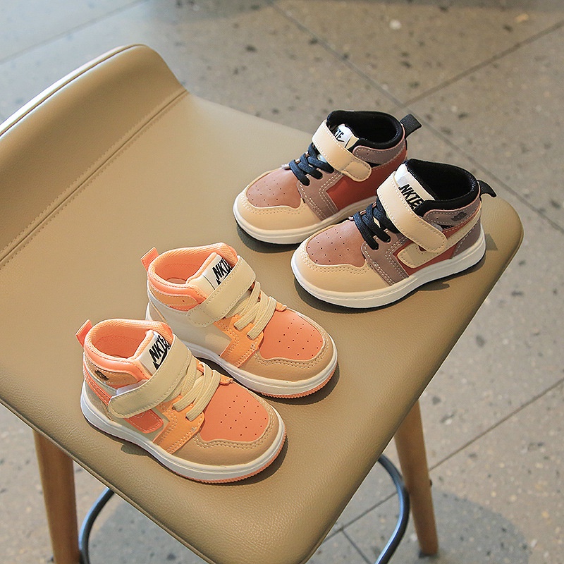 Nkte鞋的價格推薦 - 2024年7月| 比價比個夠BigGo