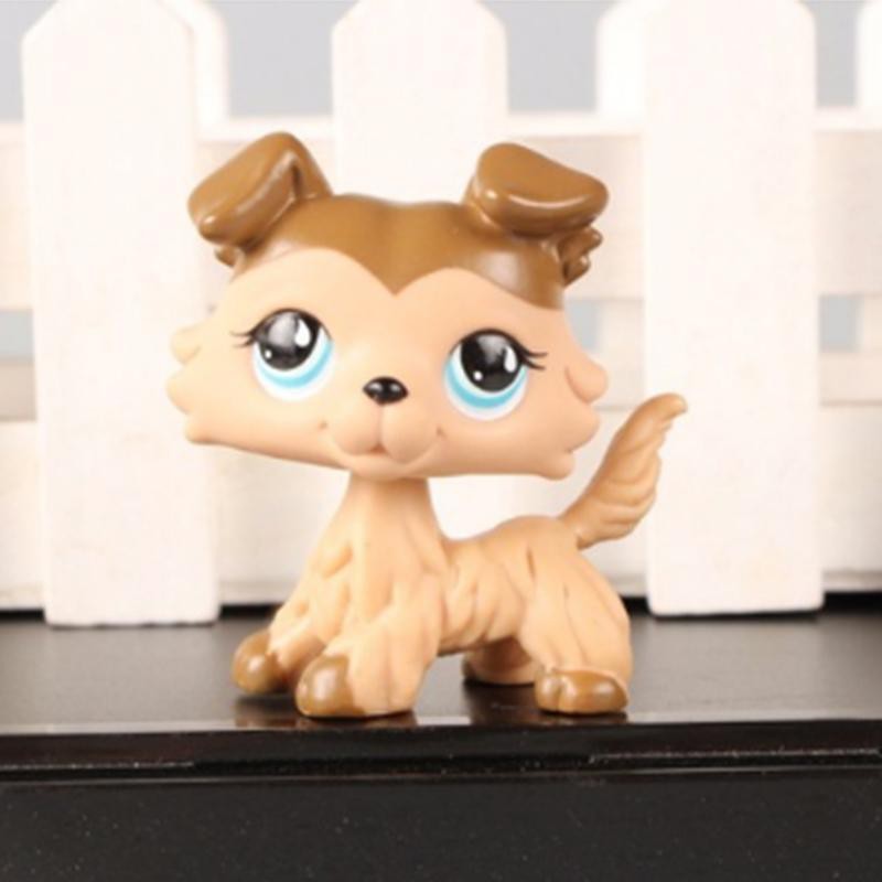 Lps公仔的價格推薦 - 2024年7月| 比價比個夠BigGo