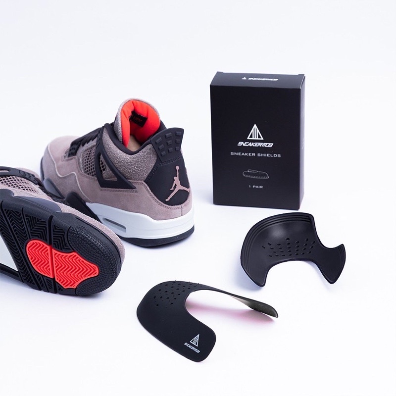 kickstar, 線上商店 | 蝦皮購物