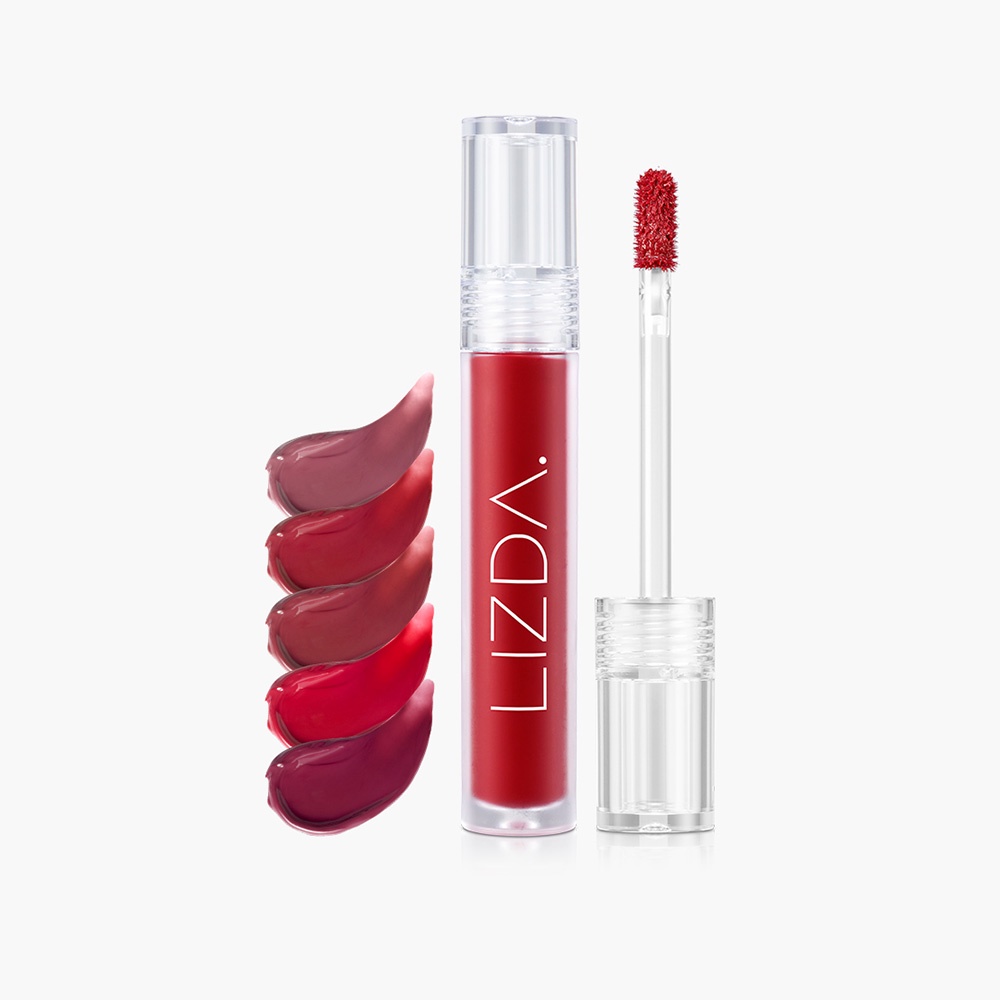 Lizda的價格推薦 - 2024年1月| 比價比個夠BigGo