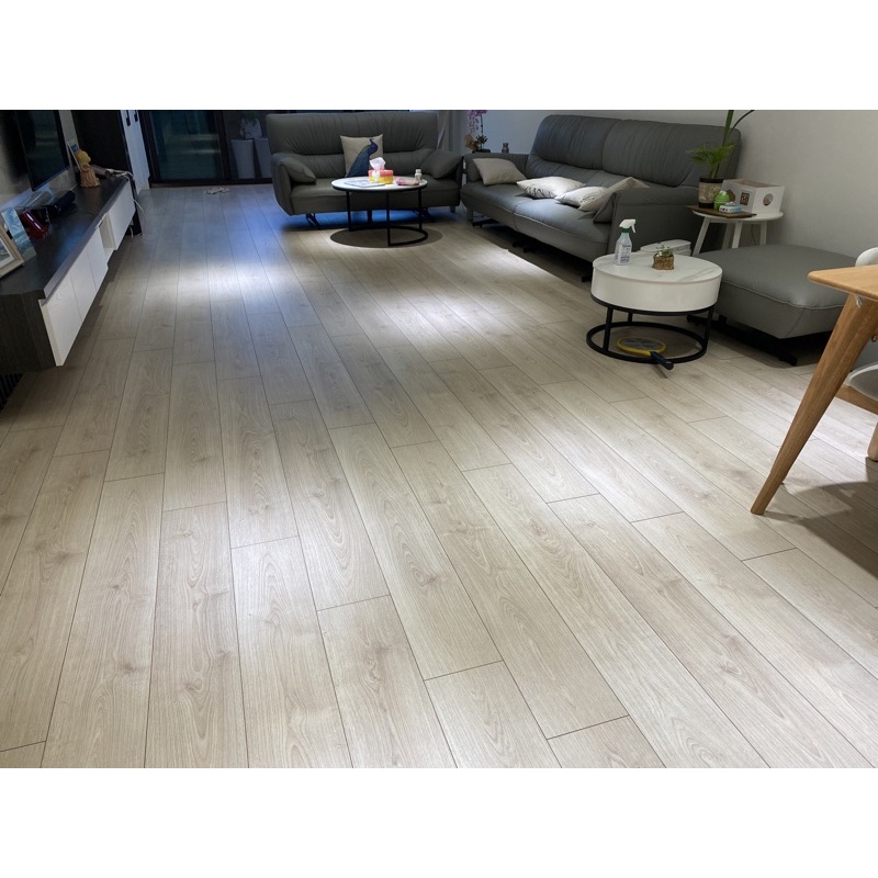 quick step木地板的價格推薦 - 2025年12月 | 比價比個夠BigGo