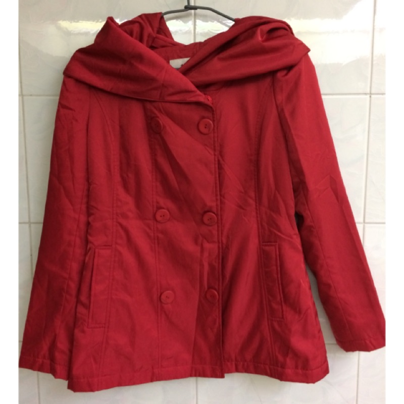 10season的價格推薦 - 2025年4月 | 比價比個夠BigGo