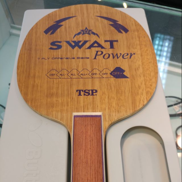 TSP SWAT POWER | 蝦皮購物