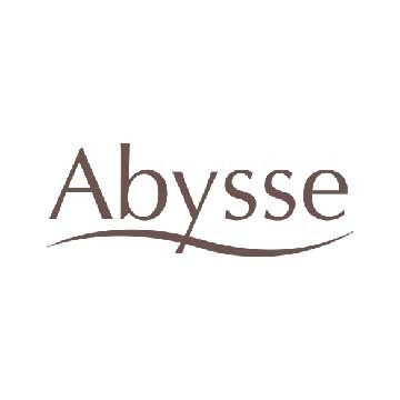 Abysse 官方直營, 線上商城 | 蝦皮購物