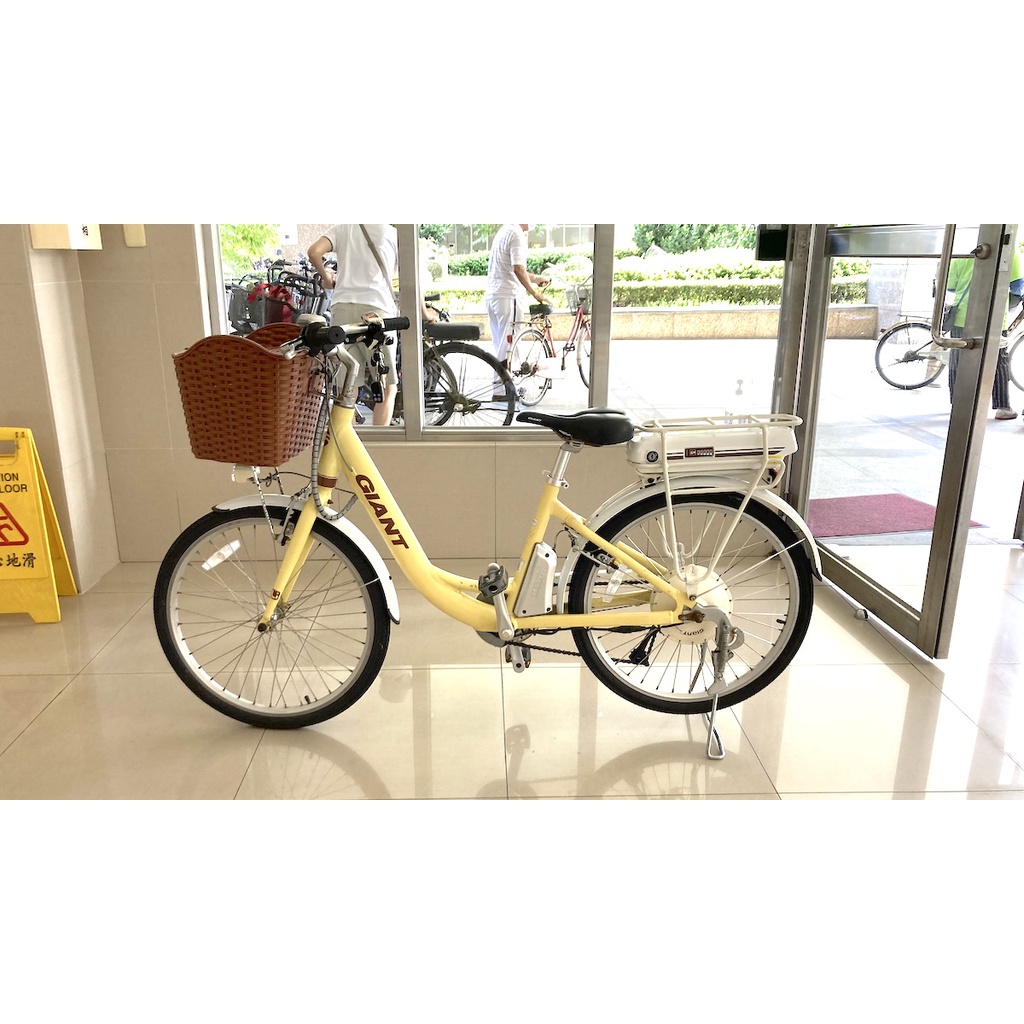 Ea-401 Giant的價格推薦 - 2021年9月| 比價比個夠BigGo