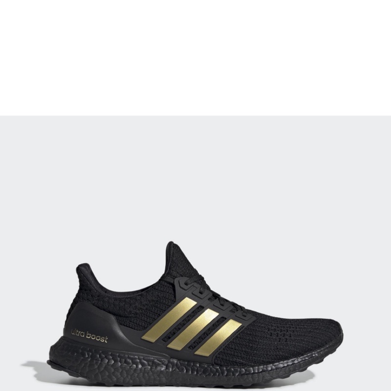 aididas 跑鞋的價格推薦 - 2025年5月 | 比價比個夠BigGo