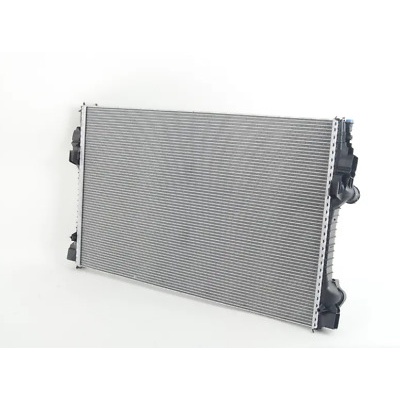 Panamera水箱的價格推薦 - 2022年4月| 比價比個夠BigGo