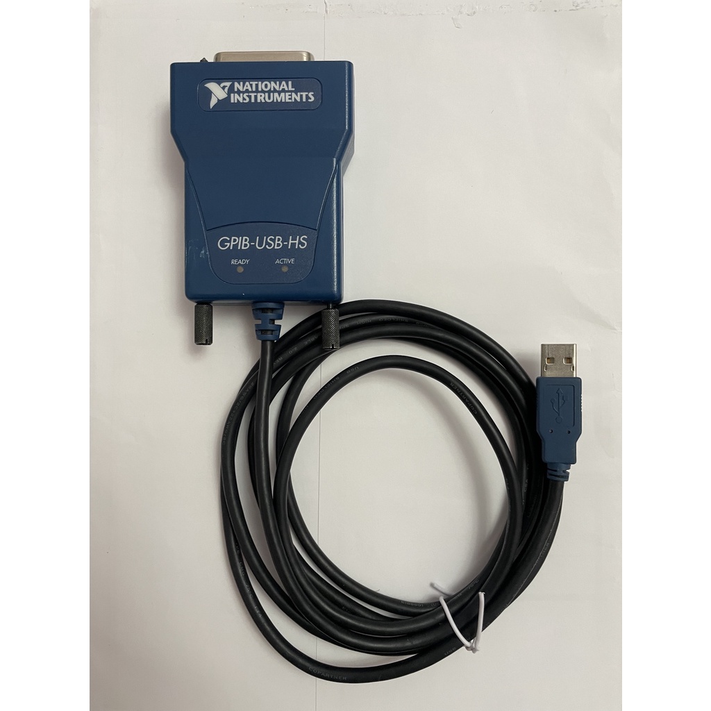 NI GPIB-USB-HS的價格推薦 - 2021年7月| 比價比個夠BigGo