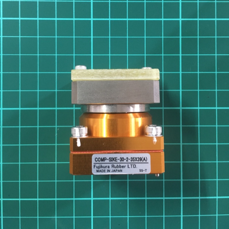 SEIKO EPSON SOCKET LAYOUT KIT | 蝦皮購物