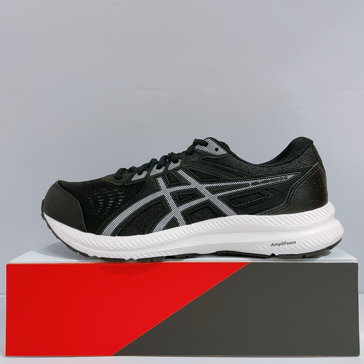 1011B493-002的價格推薦 - 2024年9月| 比價比個夠BigGo