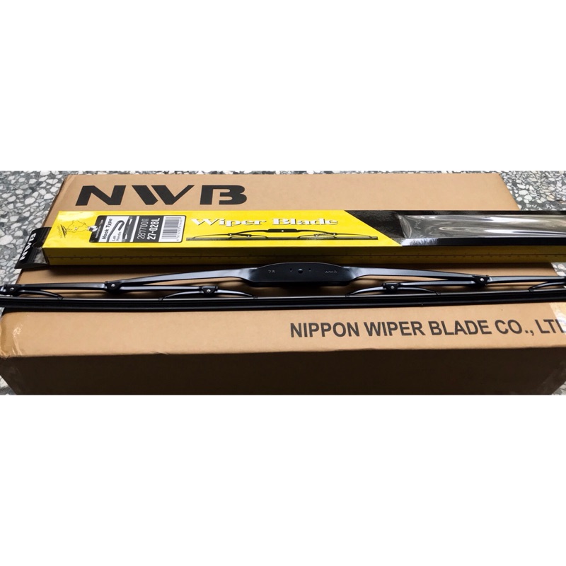 Grb40後雨刷的價格推薦 - 2022年7月| 比價比個夠BigGo