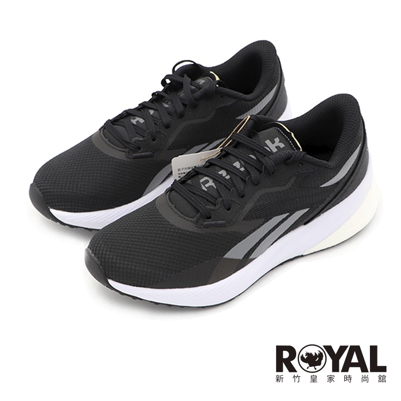 30款網路超人氣商品Reebok運動鞋推薦 不斷更新資訊！ - Chocolate & Relax