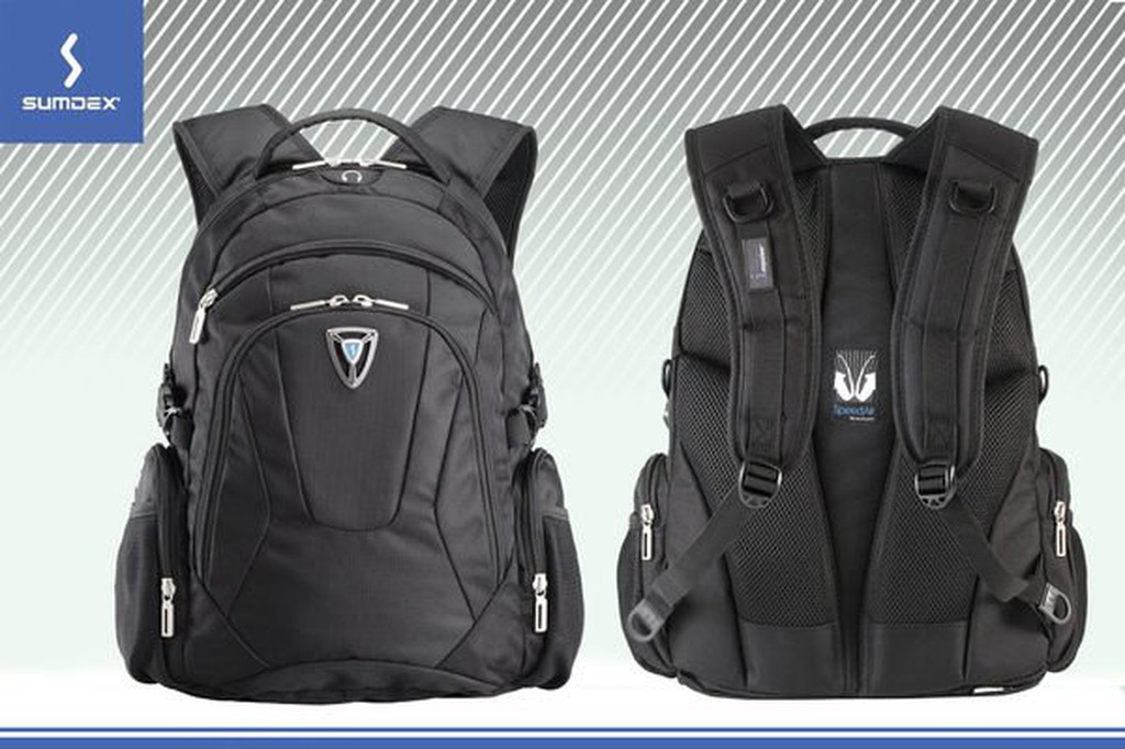 sumdex 先鋒的價格推薦 - 2025年6月 | 比價比個夠BigGo