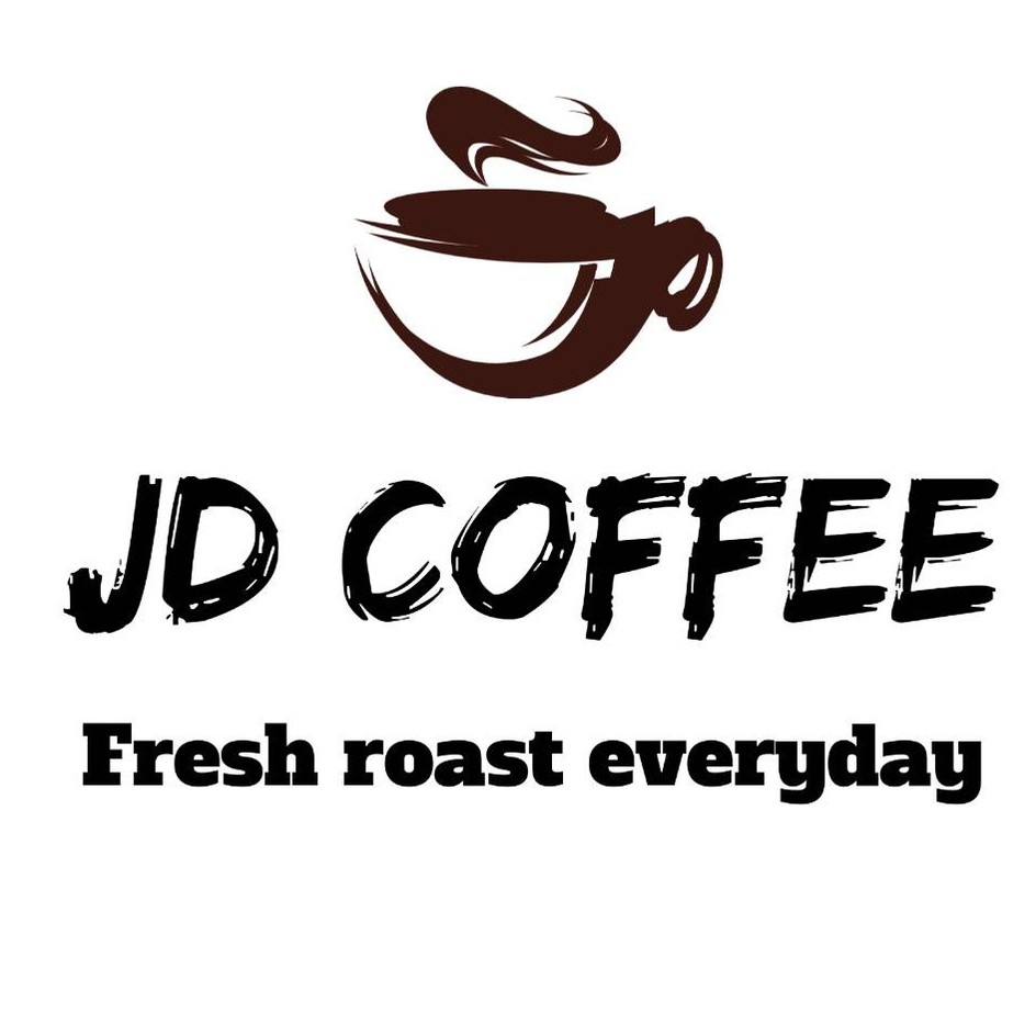 JD Coffee 現烘咖啡專賣店, 線上商店 | 蝦皮購物