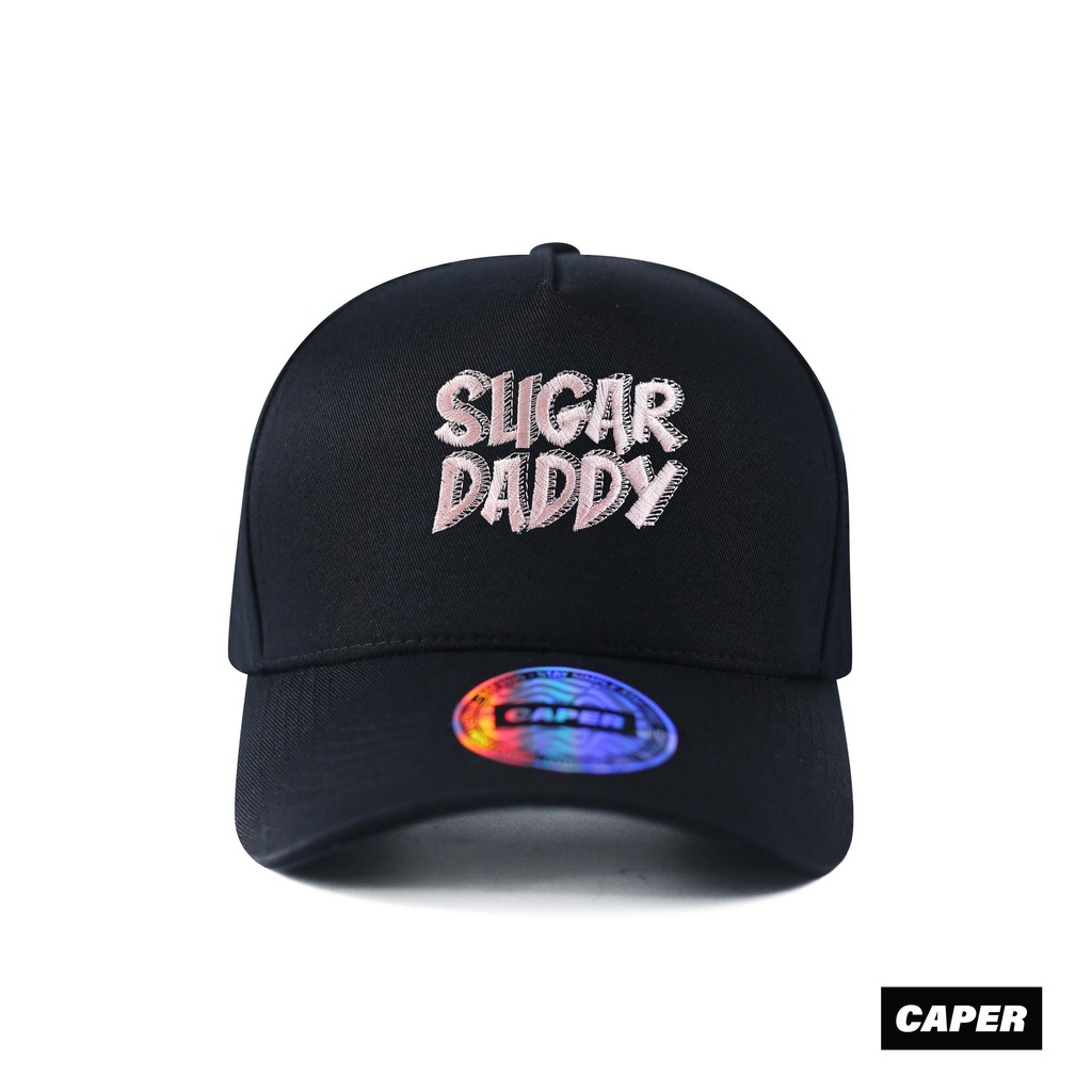 Daddy帽子的價格推薦 - 2023年12月| 比價比個夠BigGo