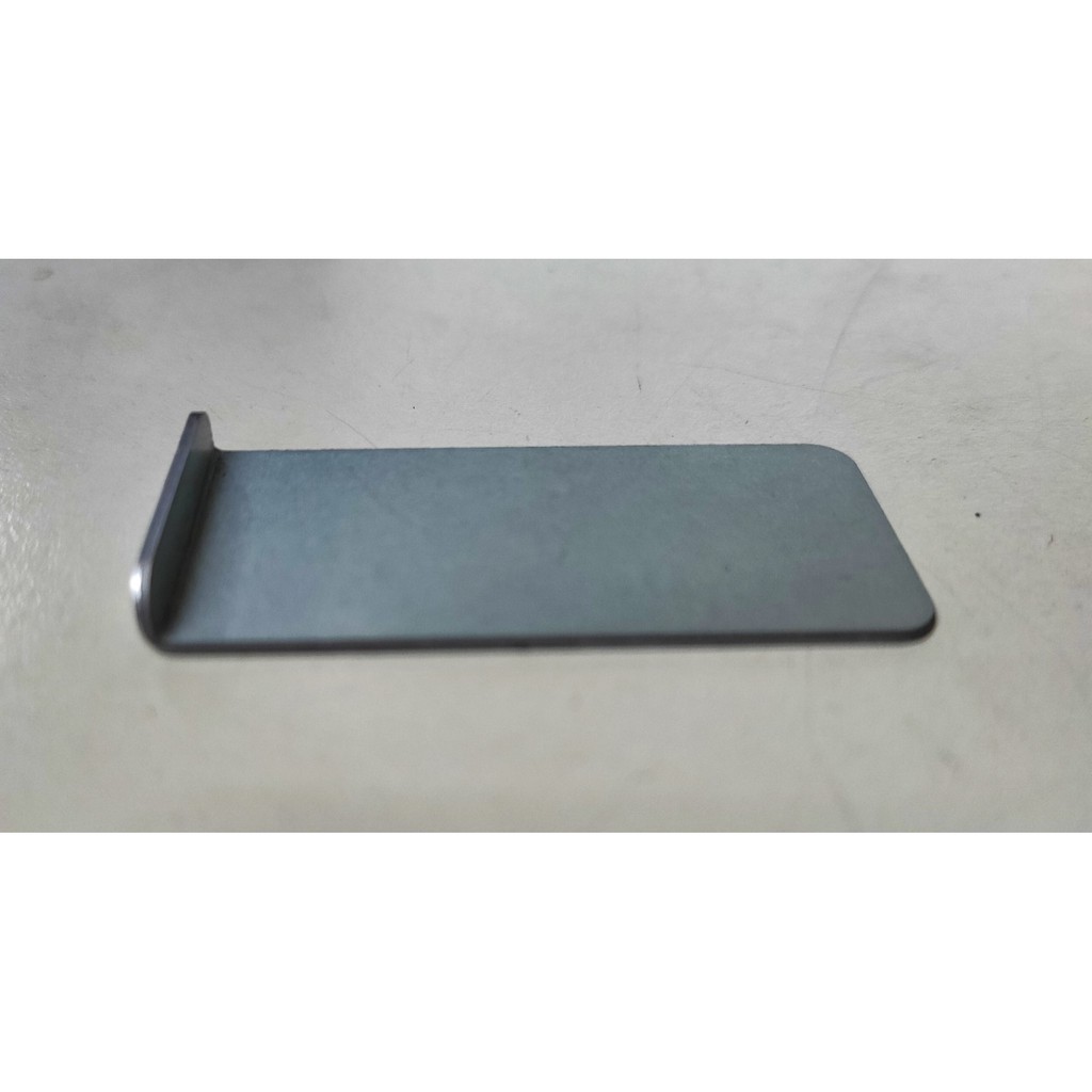 SGCC的價格推薦 - 2022年8月| 比價比個夠BigGo