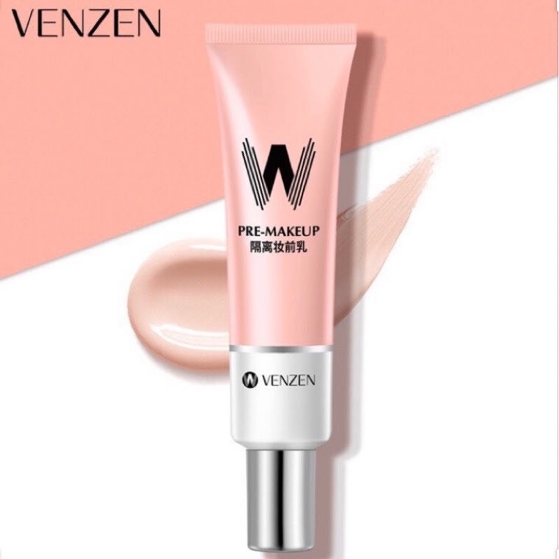 VENZEN的價格推薦 - 2020年11月| 比價比個夠BigGo