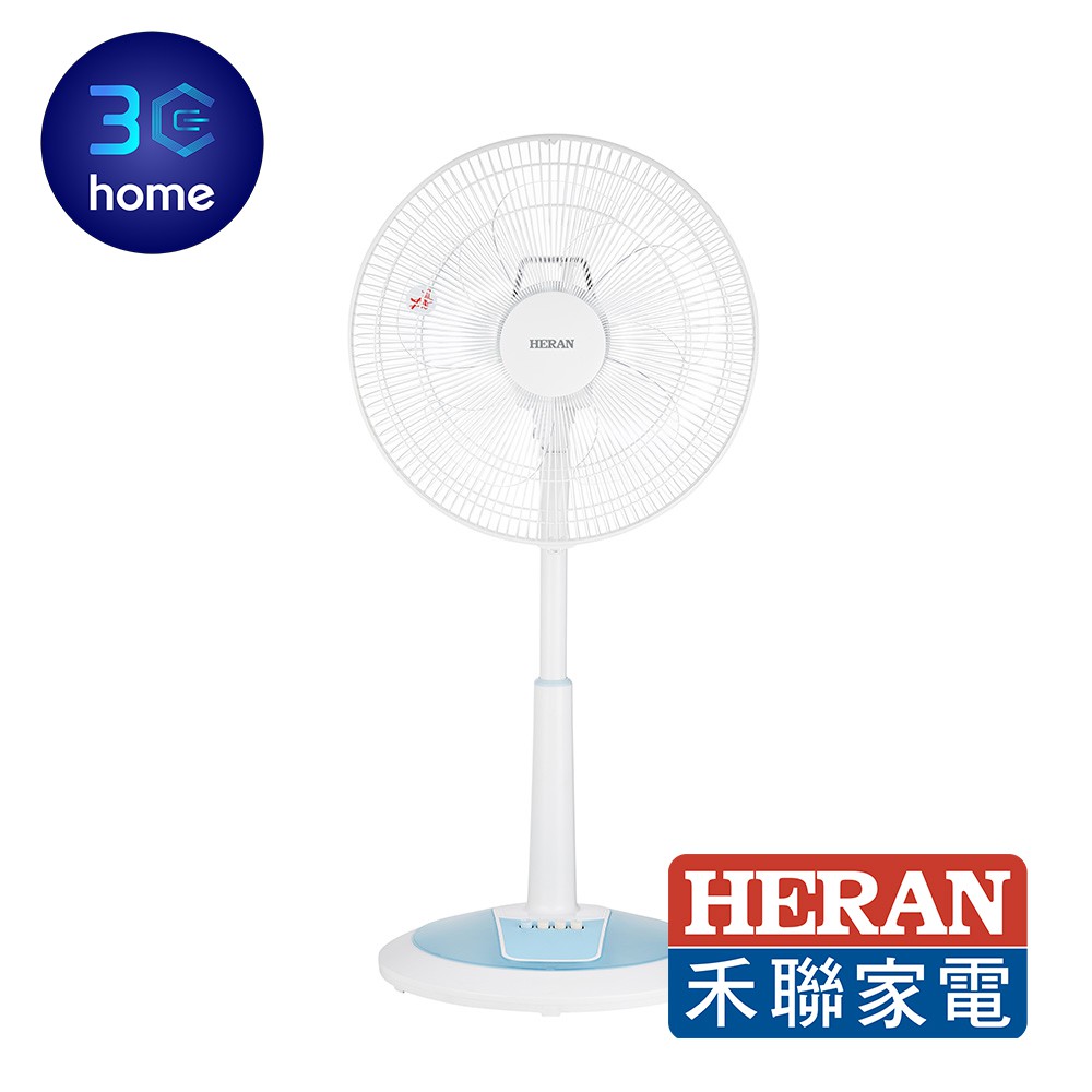 3c home家電, 線上商店 | 蝦皮購物