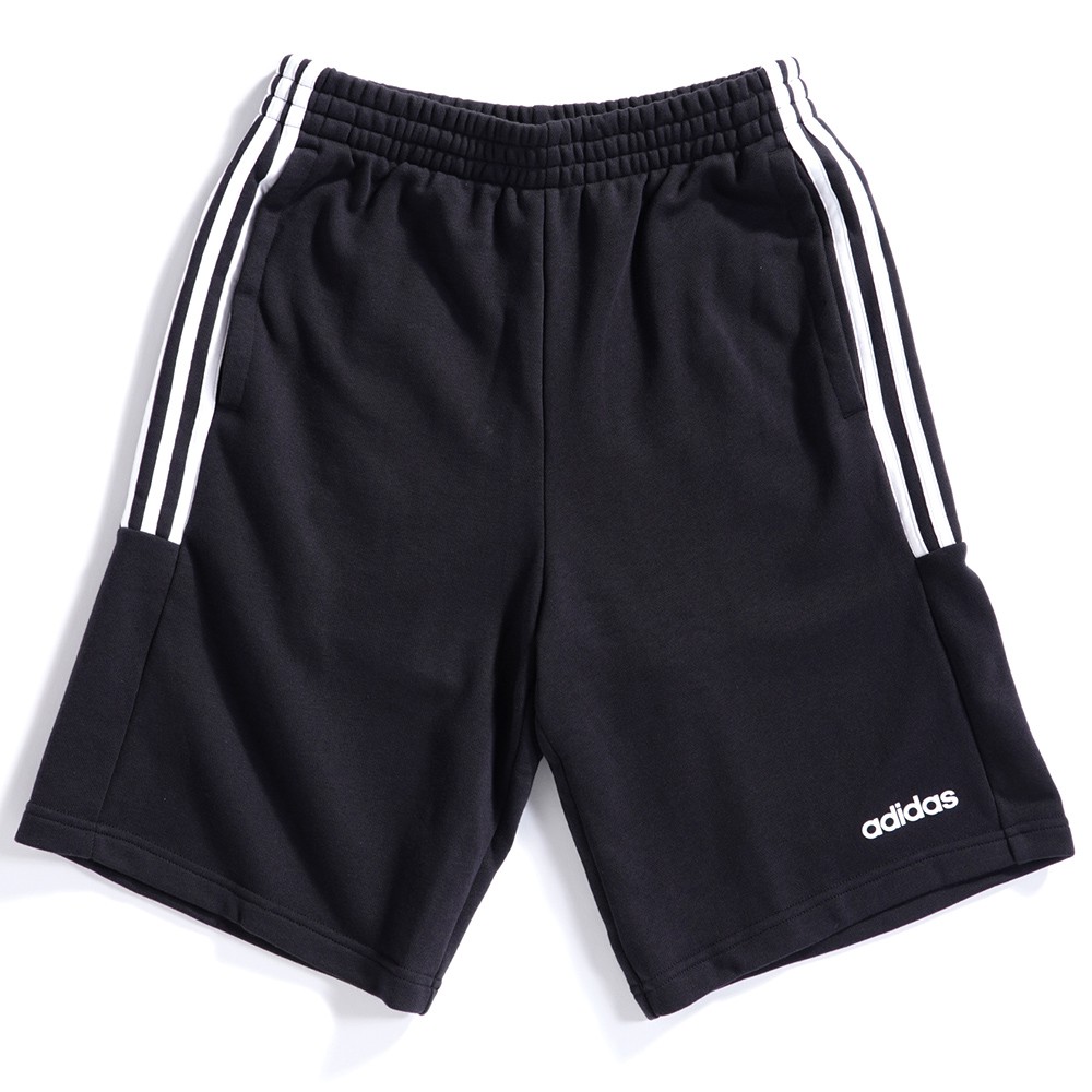 EI6212的價格推薦 - 2025年2月 | 比價比個夠BigGo