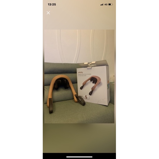 Osim捏捏樂的價格推薦 - 2022年8月| 比價比個夠BigGo