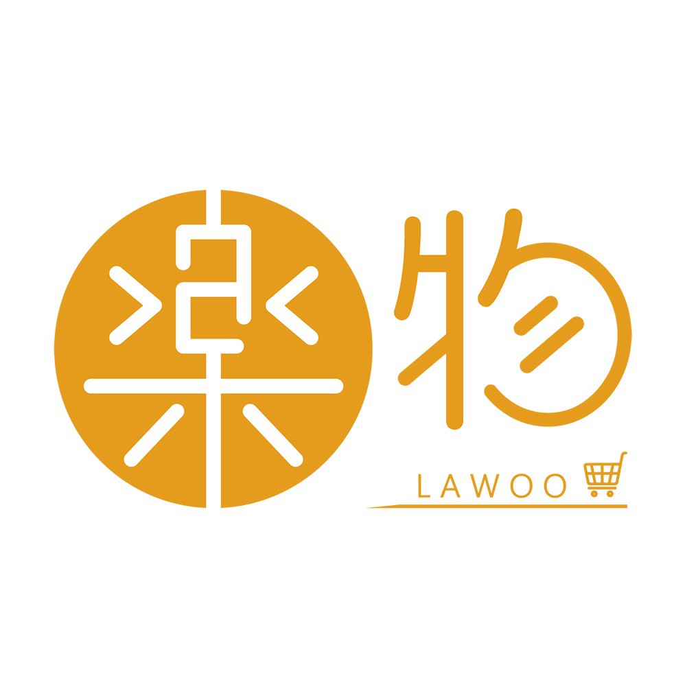 樂物 LAWOO, 線上商店 | 蝦皮購物