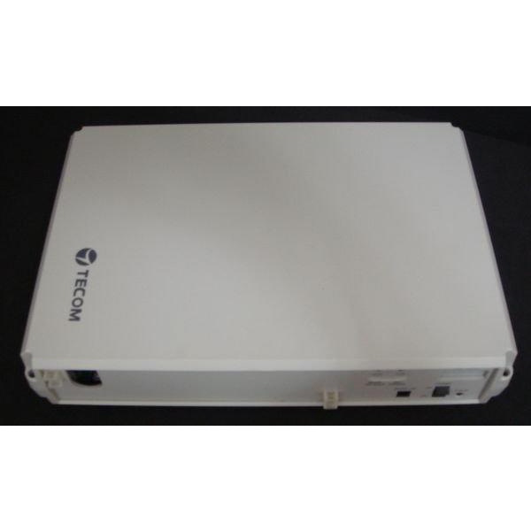 dx616 - 優惠推薦 - 2023年3月 | 蝦皮購物台灣