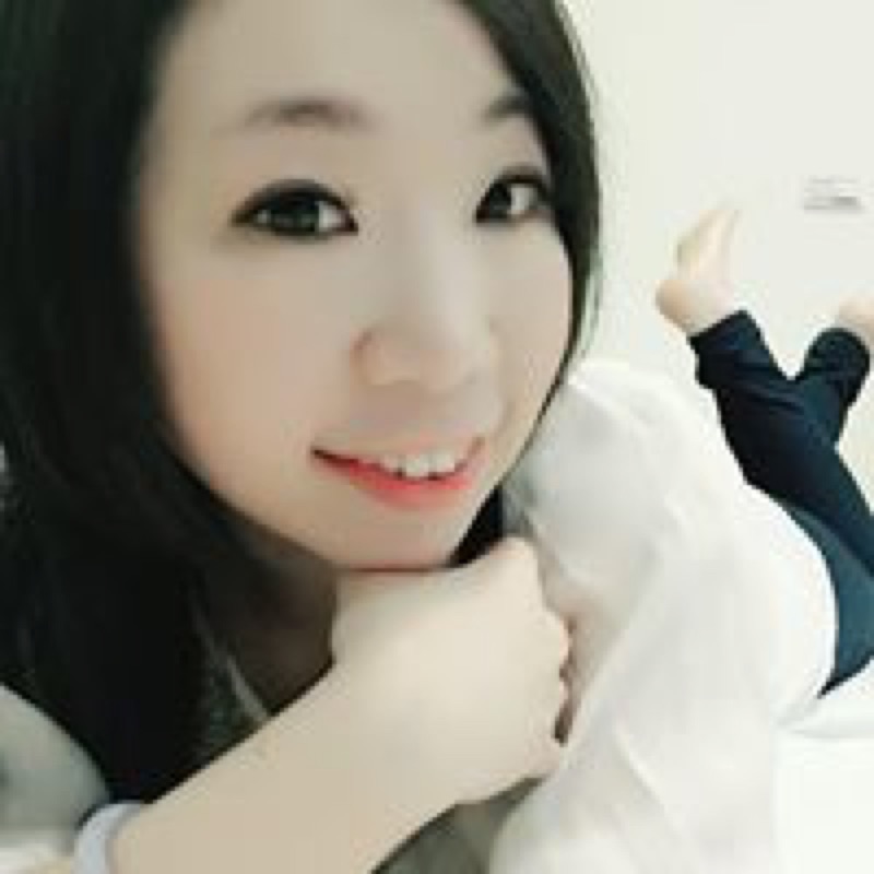 carol_chu, 線上商店 | 蝦皮購物